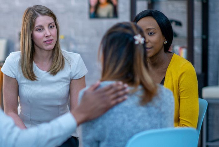 Adult Programs | Greater Dandenong Libraries