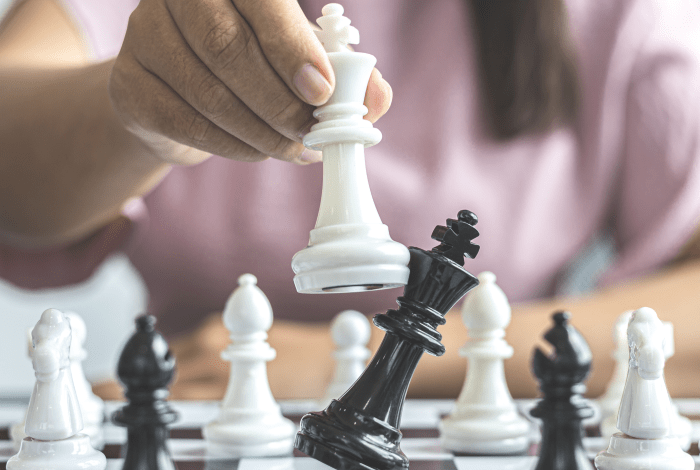 What's on in the Libraries | Greater Dandenong Libraries