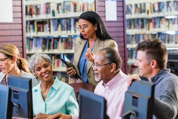 STEAM Festival | Greater Dandenong Libraries