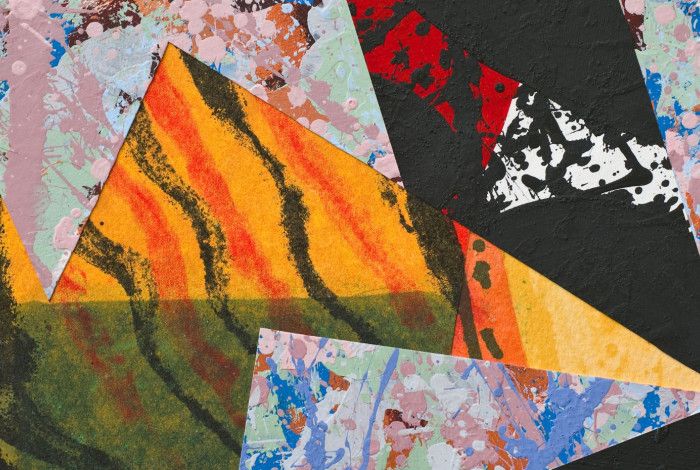 Libraries Home | Greater Dandenong Libraries