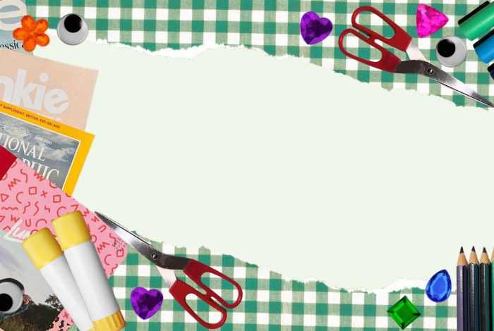 Youth Programs | Greater Dandenong Libraries