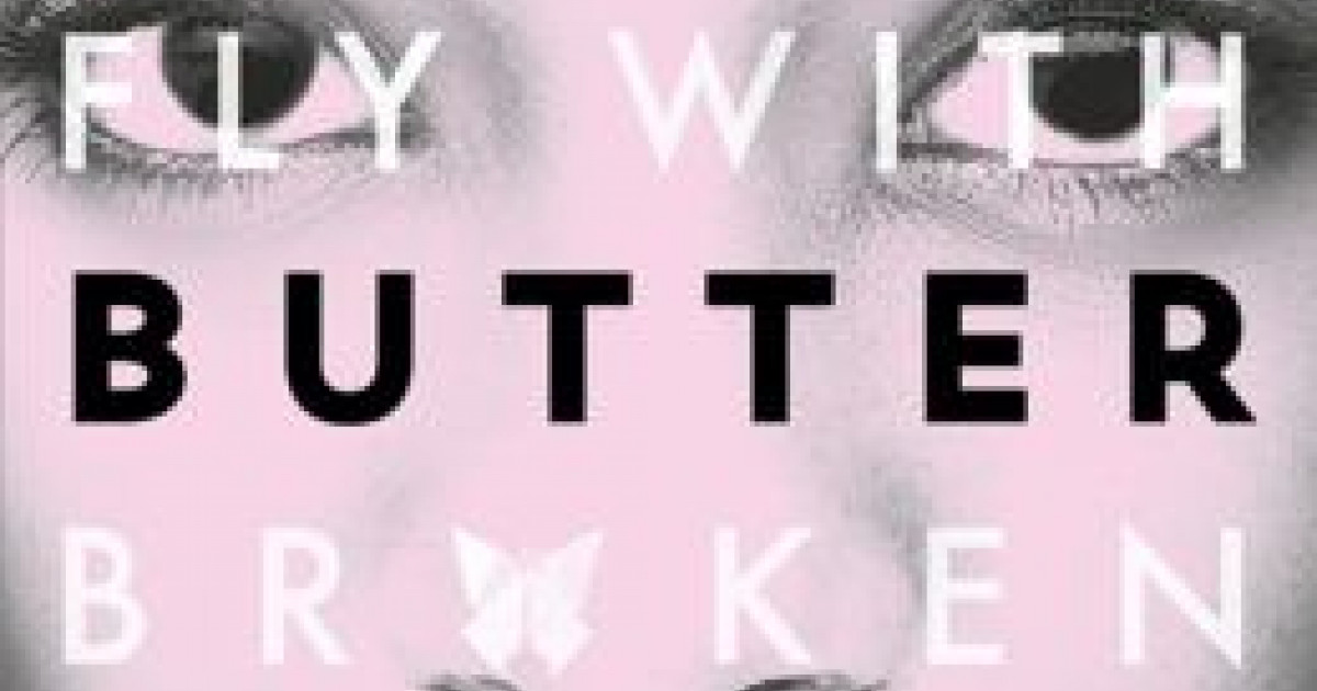 Paper Butterflies by Lisa Heathfield | Library