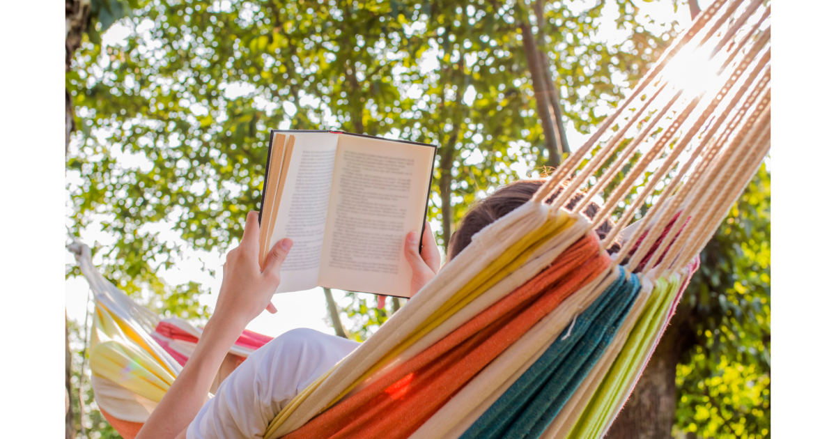 Search results | Greater Dandenong Libraries