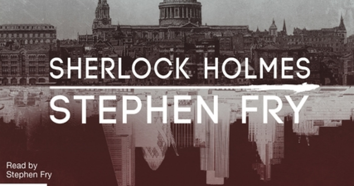 Sherlock Holmes : The Definitive Collection by Sir Arthur Conan Doyle ...