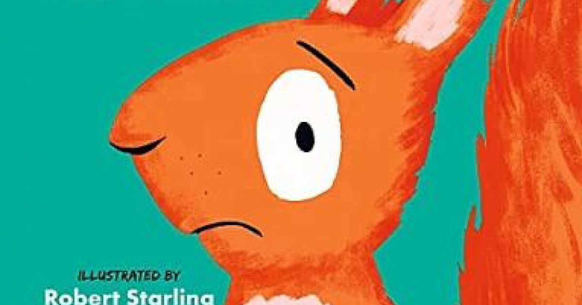 I am Hungry by Michael Rosen | Greater Dandenong Libraries