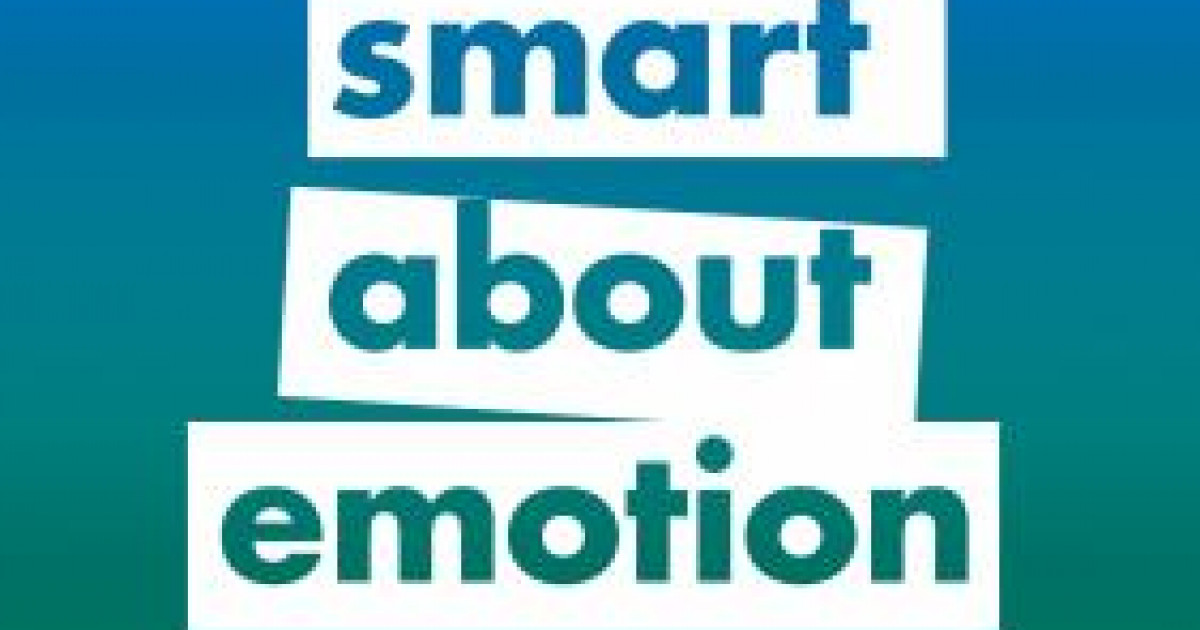 Get Smart About Emotion : a Practical Guide to Emotional Intelligence ...