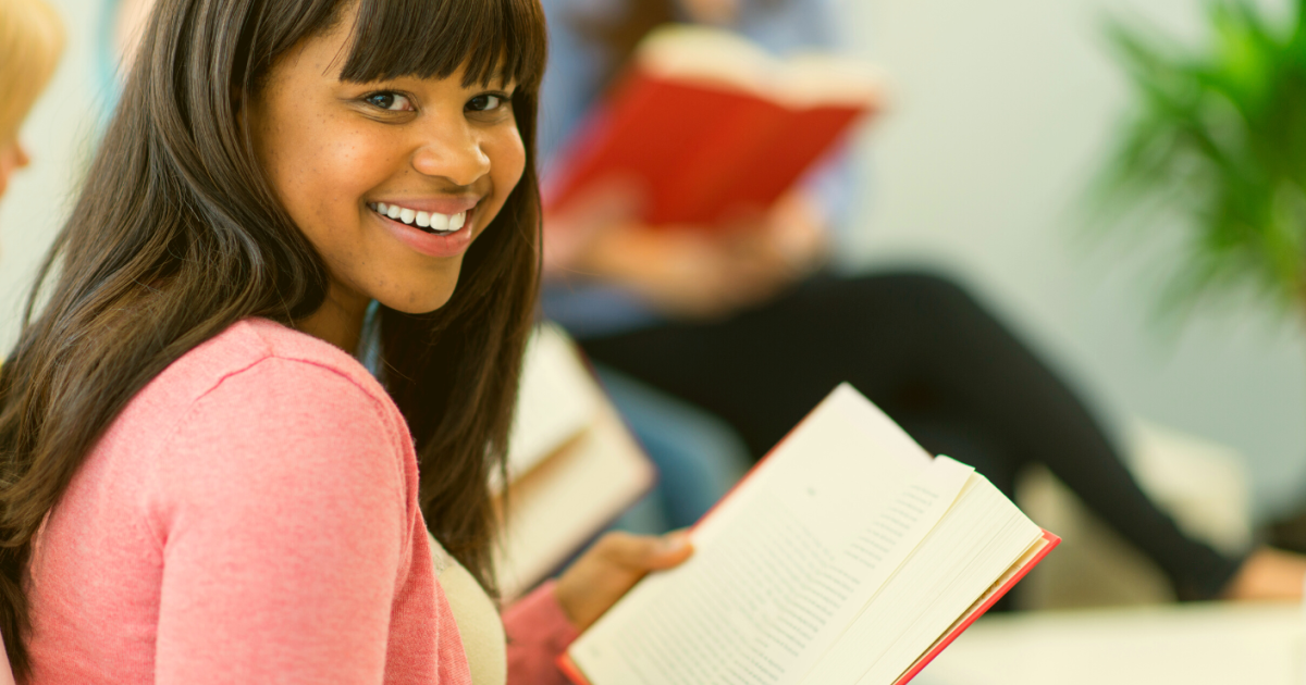 Reading Circle | Greater Dandenong Libraries