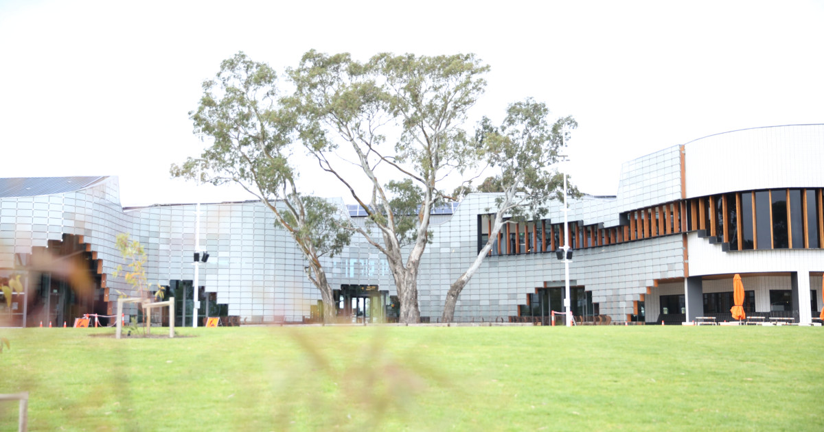 Library News | Greater Dandenong Libraries