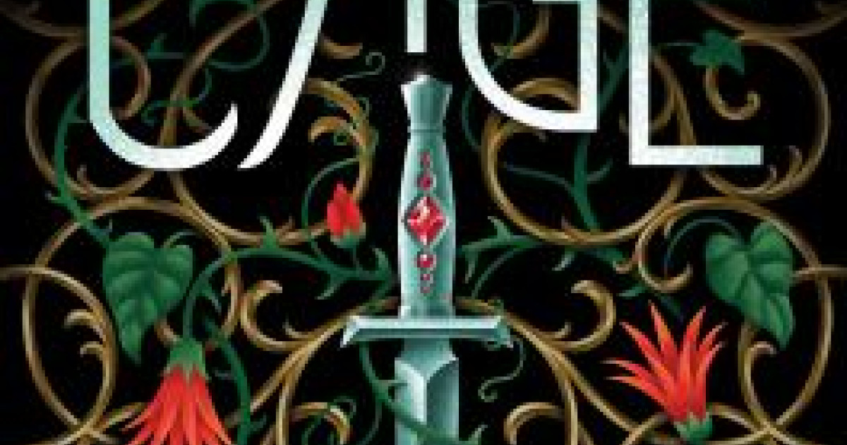 What Does A Gilded Cage Is Still A Cage Mean at Alexandra Duigan blog