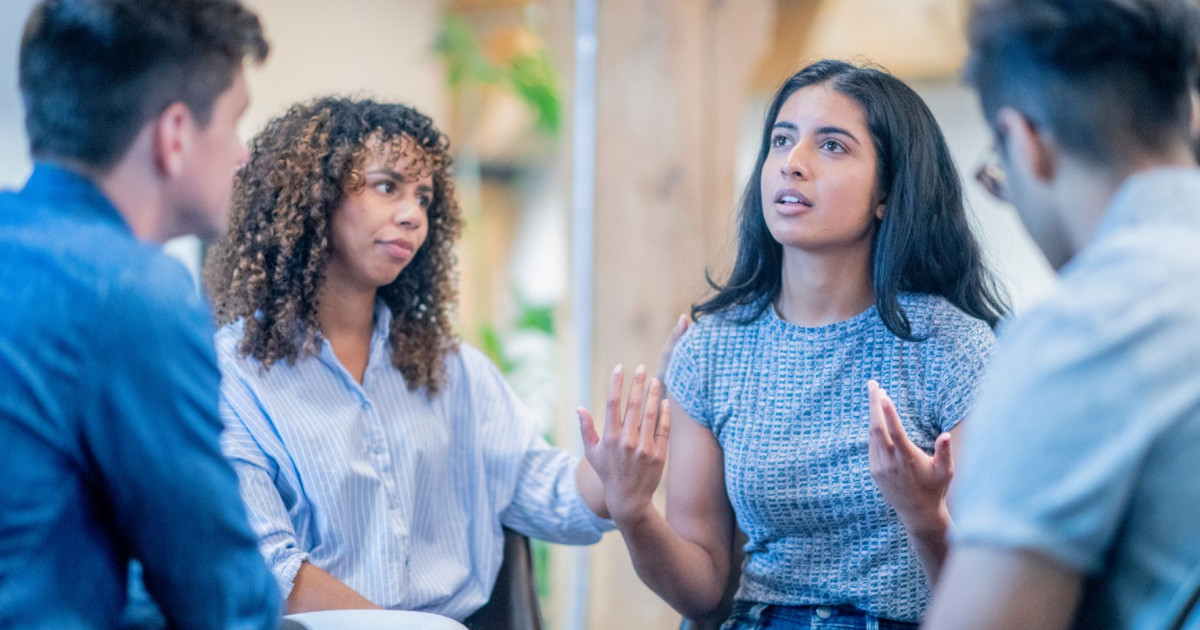 Chronic Pain Support Group | Greater Dandenong Libraries