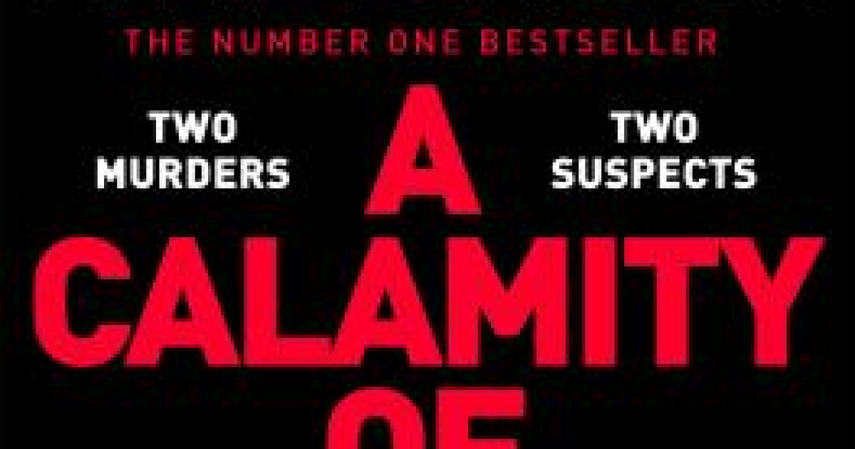 New and Forthcoming Fiction - March 2024 | Greater Dandenong Libraries