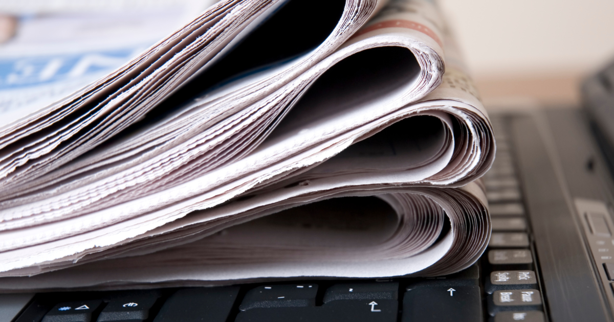 Access Global NewsBank - Fact Sheets | Library