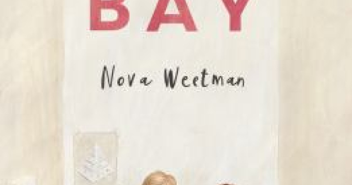 Sick Bay | Library