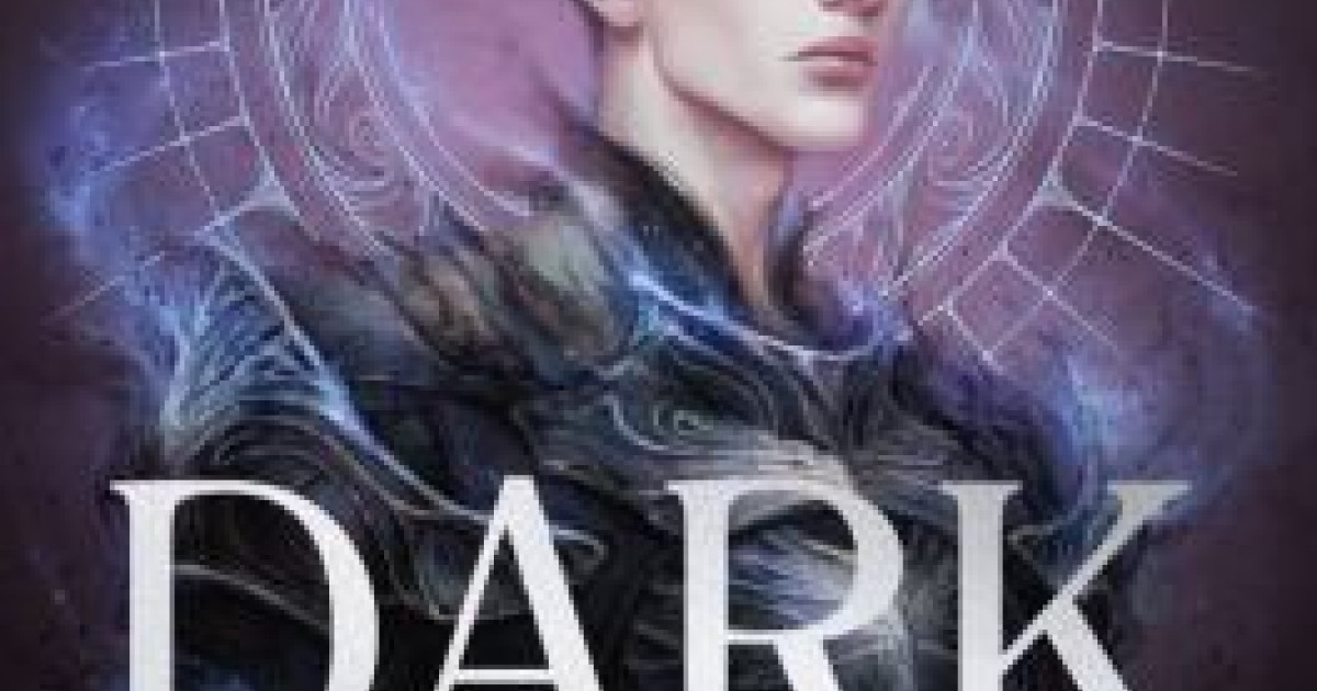 Dark Heir | Greater Dandenong Libraries