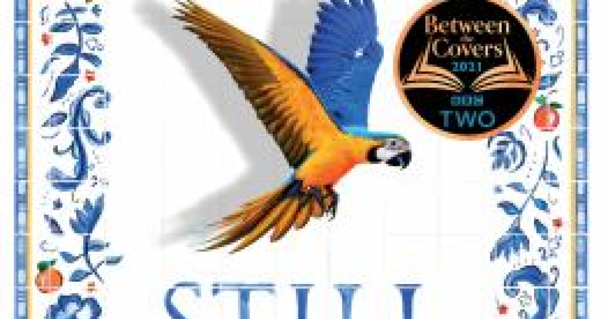 Still Life | Greater Dandenong Libraries