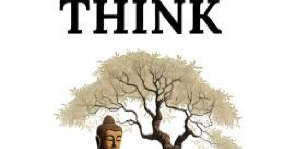 While You Are Waiting - You Become What You Think | Greater Dandenong ...