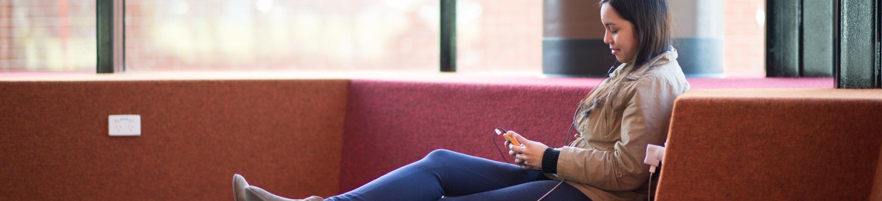 Libraries Home | Greater Dandenong Libraries