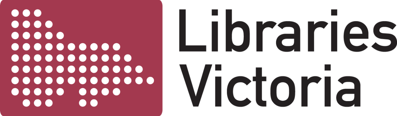 Join the Library | Greater Dandenong Libraries